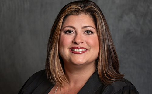 Wendy Hornak Honored in 2023 Women in PHCP