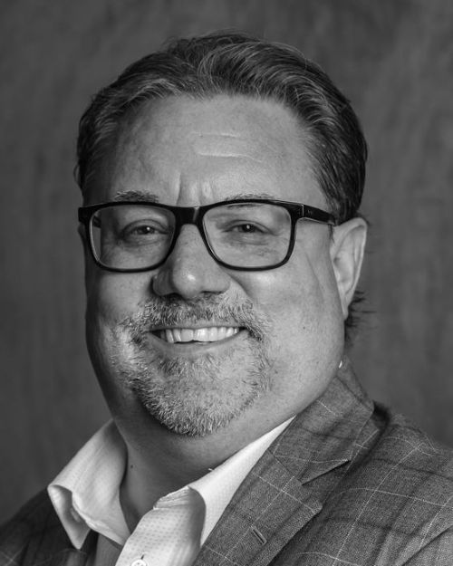 Our Team | Preferred Sales Inc. (PSI)