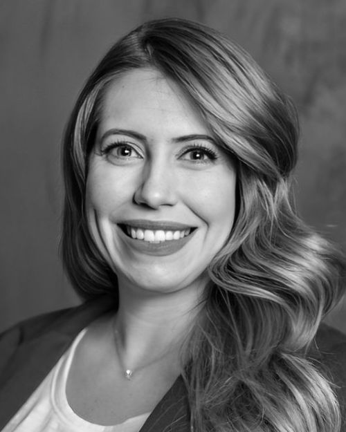 Our Team | Preferred Sales Inc. (PSI)