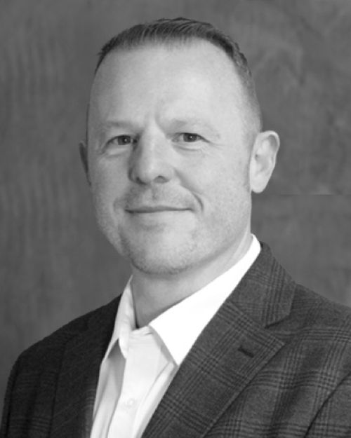 Our Team | Preferred Sales Inc. (PSI)