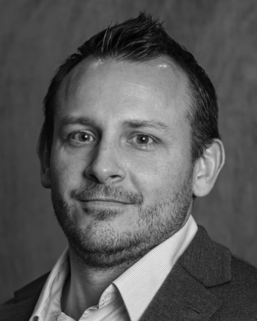 Manufacturers Agent | Preferred Sales Inc. (PSI)