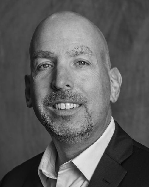 Our Team | Preferred Sales Inc. (PSI)