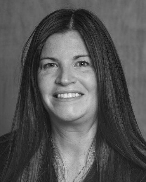 Warehousing | Preferred Sales Inc. (PSI)