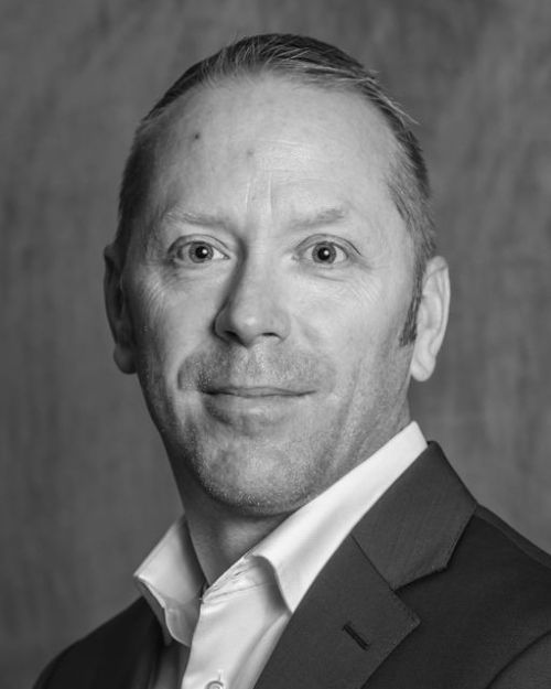 Our Team | Preferred Sales Inc. (PSI)