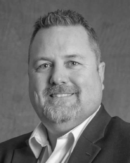 Our Team | Preferred Sales Inc. (PSI)