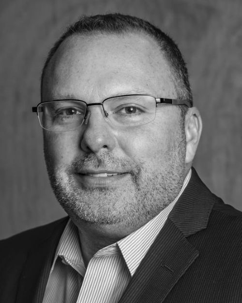 Midwest Manufacturers Representative | Preferred Sales Inc.