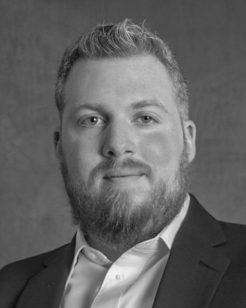 Our Team | Preferred Sales Inc. (PSI)