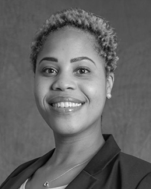 Our Team | Preferred Sales Inc. (PSI)