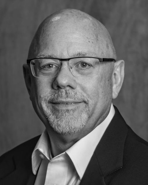 Manufacturers Agent | Preferred Sales Inc. (PSI)