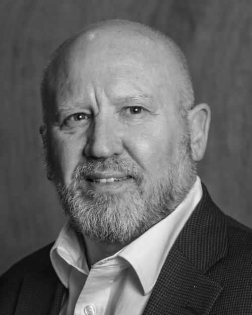 Our Team | Preferred Sales Inc. (PSI)