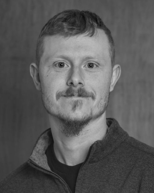 Warehousing | Preferred Sales Inc. (PSI)