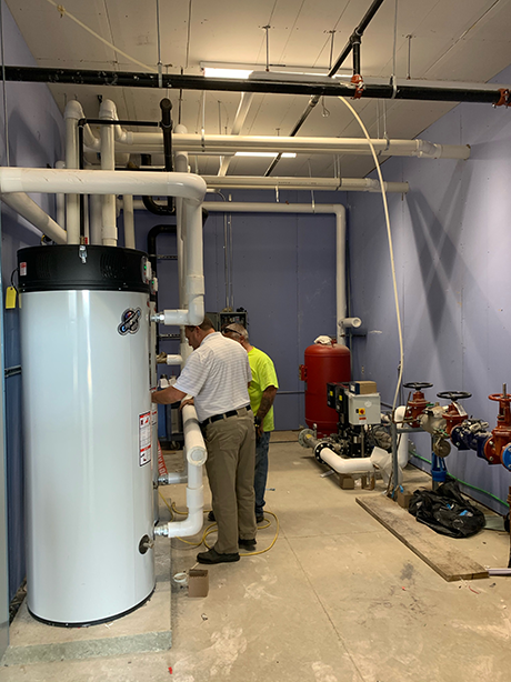 Startup Resources For Pros | Preferred Sales Inc (PSI)