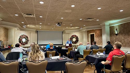 Manufacturer Rep Jobs | Preferred Sales Inc. (PSI)