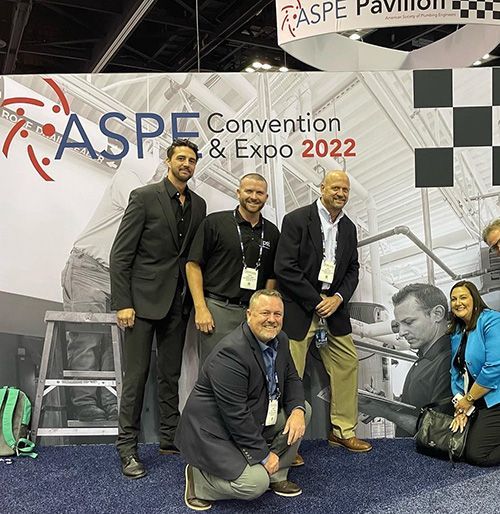 Industry Associations & Involvement
