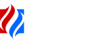 Our Team | Preferred Sales Inc. (PSI)
