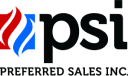 Our Team | Preferred Sales Inc. (PSI)